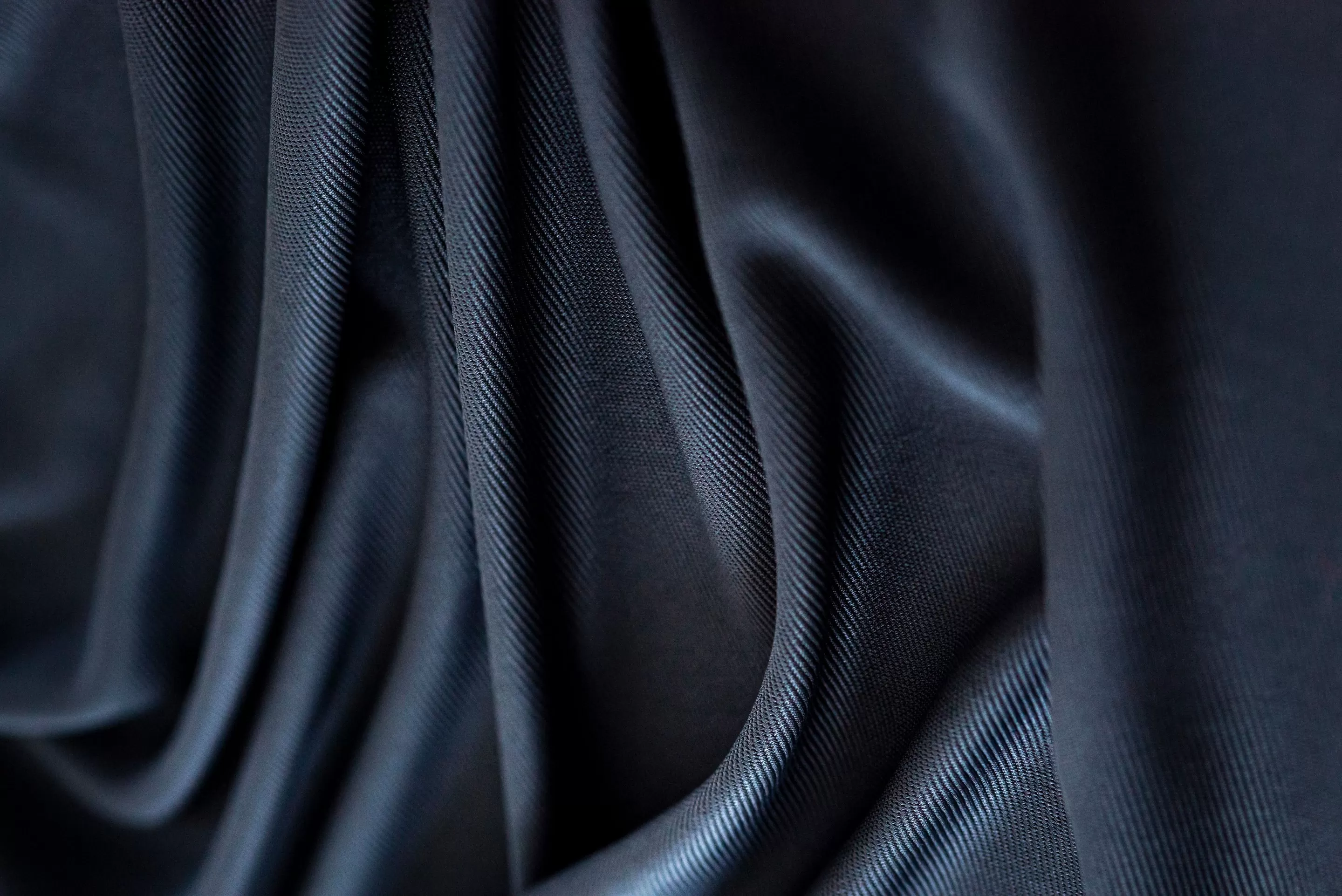 Collaborations and Projects - Arkum Textile